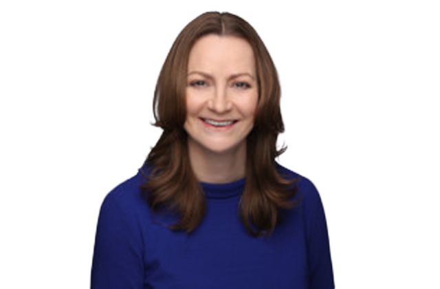 New CEO takes reins at Legal & General Re | Intelligent Insurer